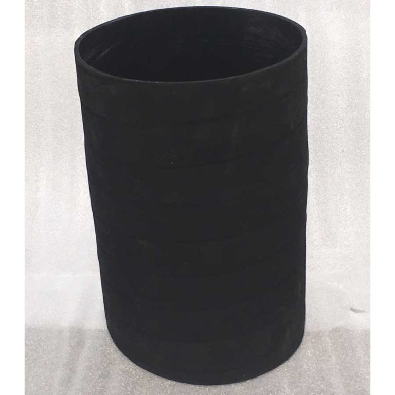 Rubber Boot Connector – Hammerall Disposer Company